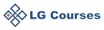 LG Courses – Training Courses for Local Government